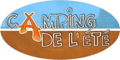 Camping De L'été - Okego